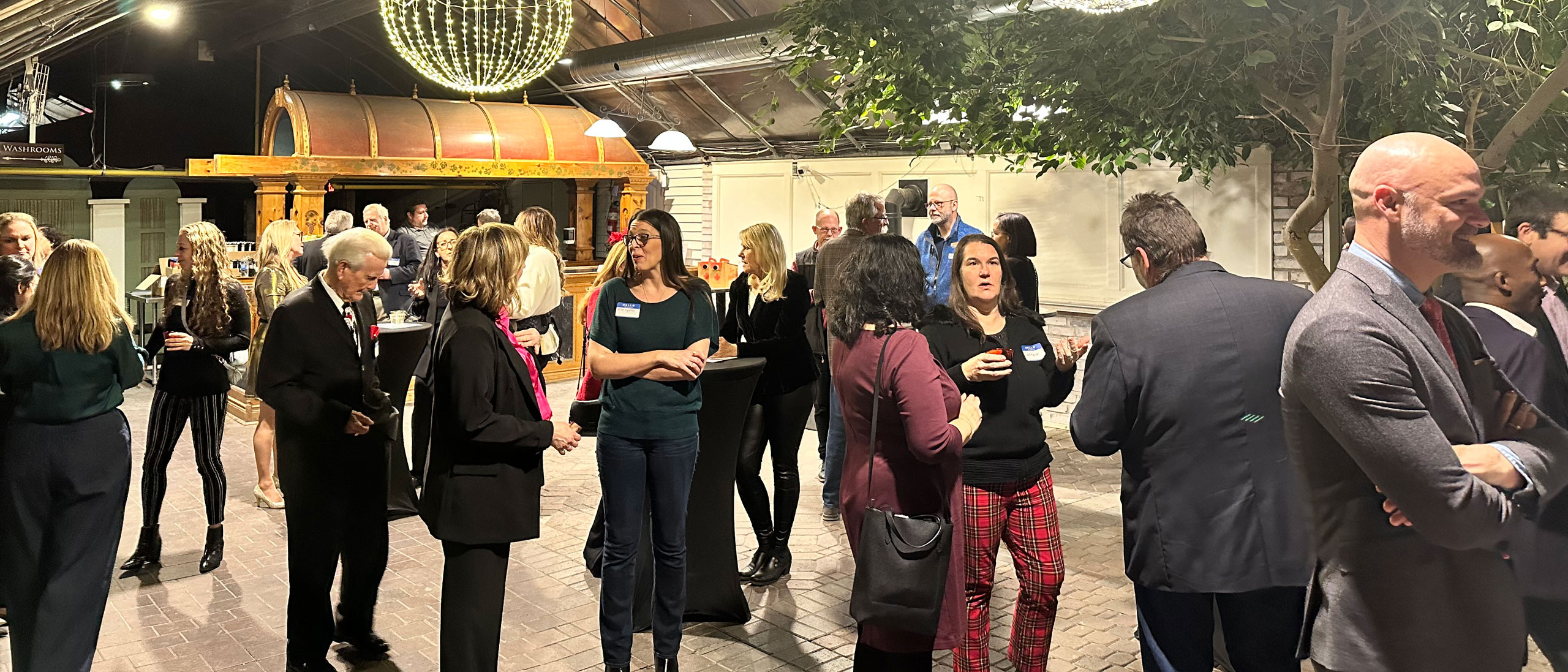 Become a Member - Central York Chamber