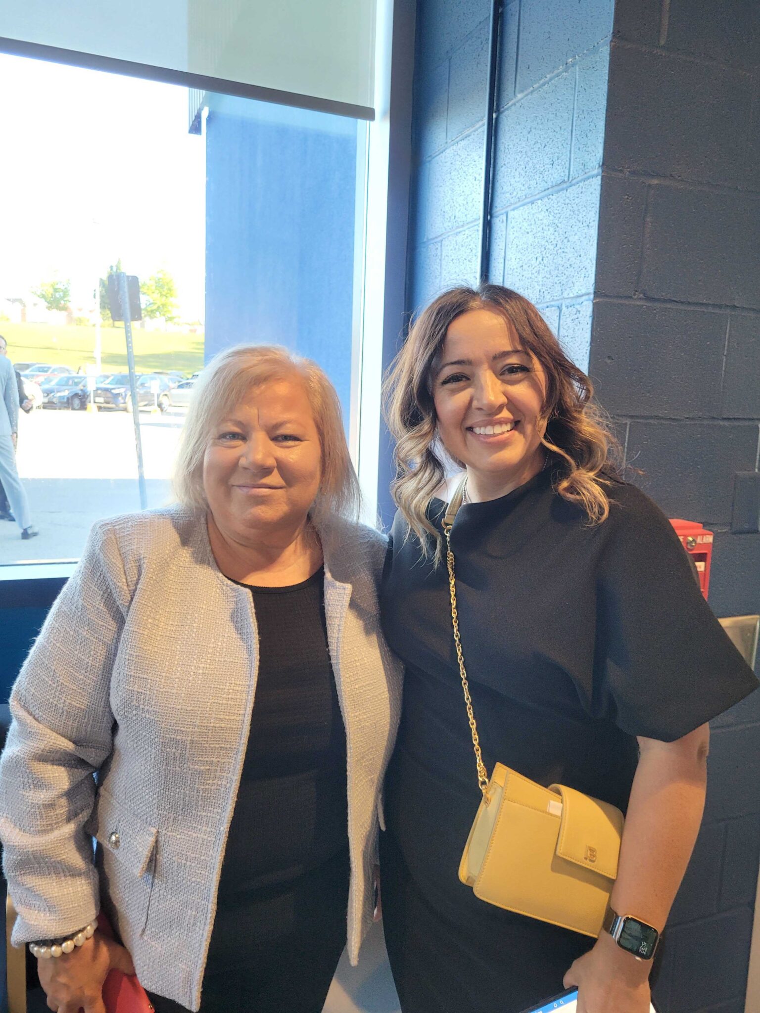 CYC 2024 Business Excellence Awards - Central York Chamber